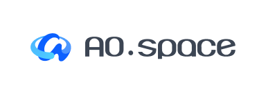 开源软件供应链点亮计划-开源之夏2024